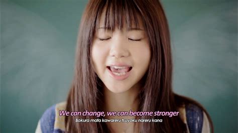 Yell Ikimono Gakari Youtube