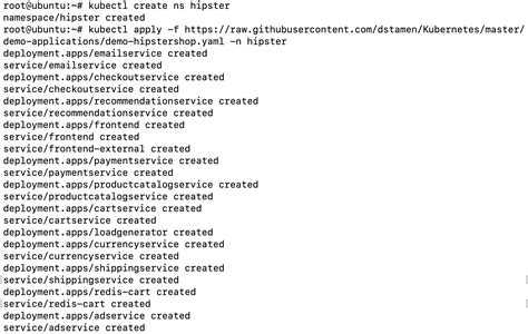 Tanzu VSphere With Kubernetes On NSX T VDS Install Part