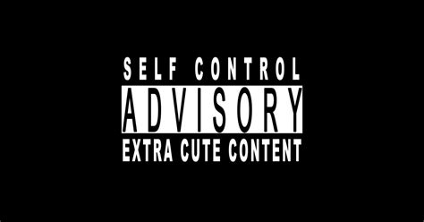 Extra Cute Extra Cute Sticker Teepublic