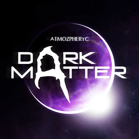 Stream Raster Blaster By Atmozpheryc Listen Online For Free On Soundcloud
