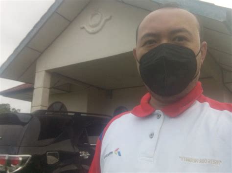 Edwin Baktian On Linkedin Lintas Sumatra