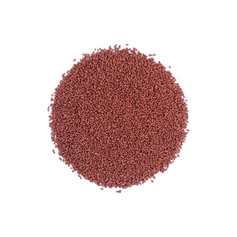 Tropical Bits Chronos Fish