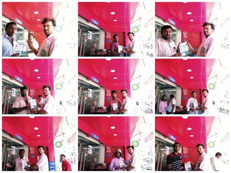 Sasidhar Vanaparthy On Linkedin Happy Retail Employees Day 2023