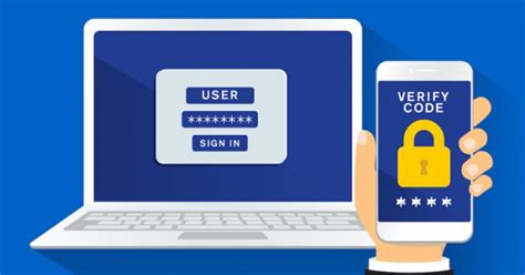 Solarwinds Hackers Have A Clever Way To Bypass Multifactor Authentication Ars Technica