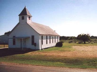 Riesel Texas Mclennan County