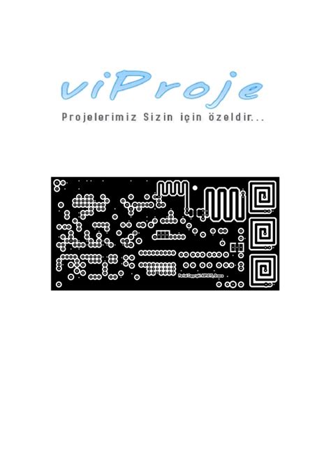 Fm Pll Sitetizer Tsa5511 Transmissores De Tv