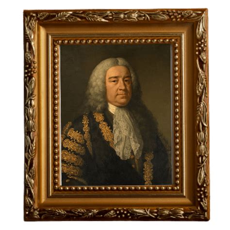 نقاشی انتزاعی دستگاه ثبت شماره موبایل مشتریان دستگاه ثبت شماره موبایل