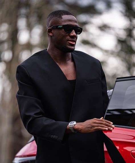 오피셜 프랑스 국대 소집훈련 패션 ㄷㄷㄷㄷㄷㄷㄷㄷ 포텐 터짐 최신순 에펨코리아