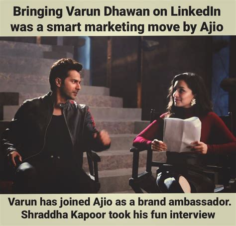 Amrita Gupta🇮🇳 On Linkedin Linkedin