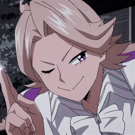 Pin By 🌻 On ↬𝐀𝐧𝐢𝐦𝐞 Boku No Hero Academia Anime Aoyama