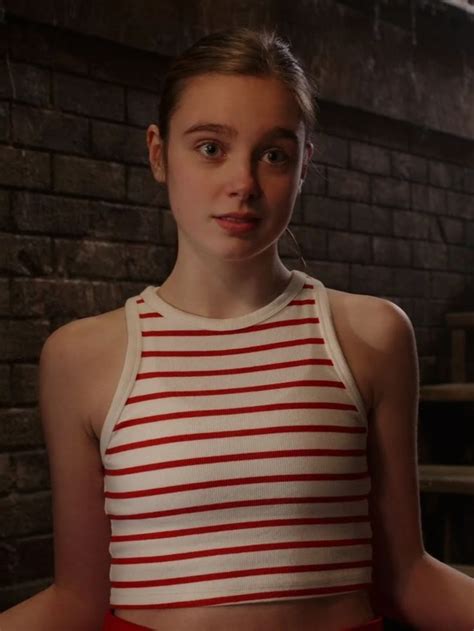 Pin By Bibi On Gyorsmentések In 2025 Lynn Loud Annaka Future Girlfriend