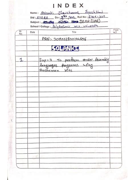 Dhruvs Programming Assignment Pdf