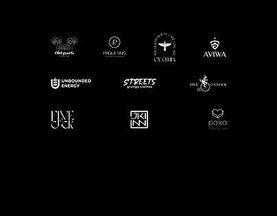 IBM Digital Transformation In Banking Behance