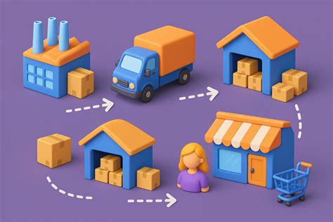 Using Fabric User Data Functions Within A Data Pipeline By Zaw May Medium