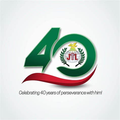 Special Midweek Service 30 April 2025 Turn Your Videos Into Live Streams With Restream