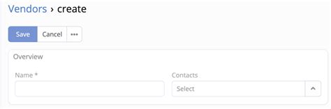 Adding Columns To Middle Tables In Many To Many Relationships Espocrm Open Source Community Forum