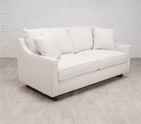 Bassett Sofa And Loveseat Cabinets Matttroy