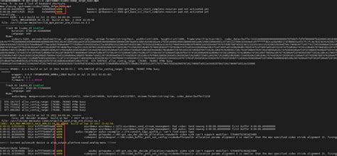 iTOP IMX M开发板Yocto系统使用 Gstarwmr agstreamer日志级别设置 单片机 处理器 电子工程网