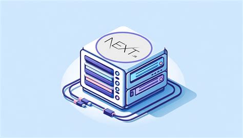 Dont Use State For React Forms Use This Instead By Nirmal Kumar Javascript In Plain English