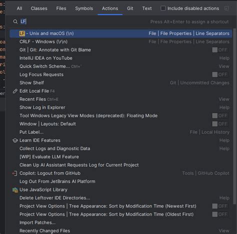 Standardinitlinuxgo211 Exec User Process Caused No Such File Or Directory 에러 해결 — 케굴 코딩