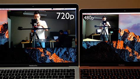 Watch Macbook Pro Vs Retina Macbook Appleinsider