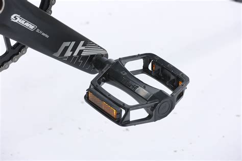 Xe P N Modeltime Banana California Bike