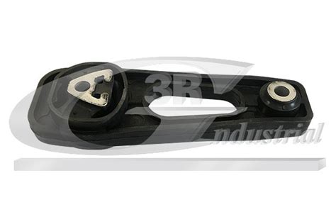 Spare Part Warning Switch 3rg 82655 252907372r 8433889162866