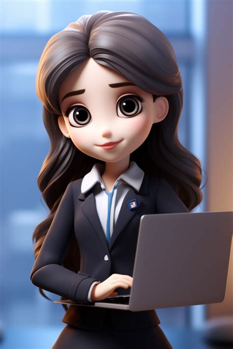 笔记卡通素材 笔记卡通模板 笔记卡通图片高速下载 设图网