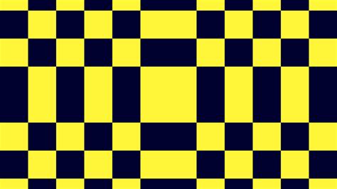 Coordinated Vulnerability Disclosure Policy Openai