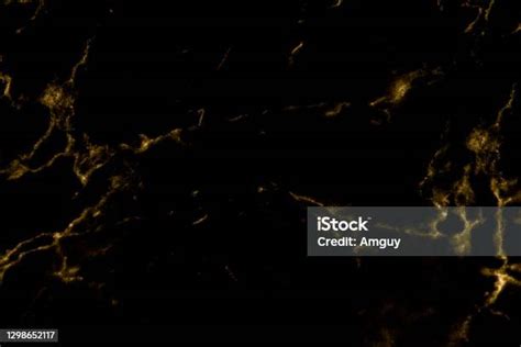 대리석 블랙 월 배경 표면 골드 무늬 그래픽 추상라이트 우아한 블랙 용 도 평면 도 세라믹 카운터 텍스처 타일 그레이 실버 배경 내츄럴 인테리어 장식 및 외부 검은색에 대한