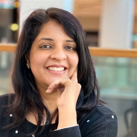 Suhani Gupta Client Services Manager Australian Unity Wealth Linkedin