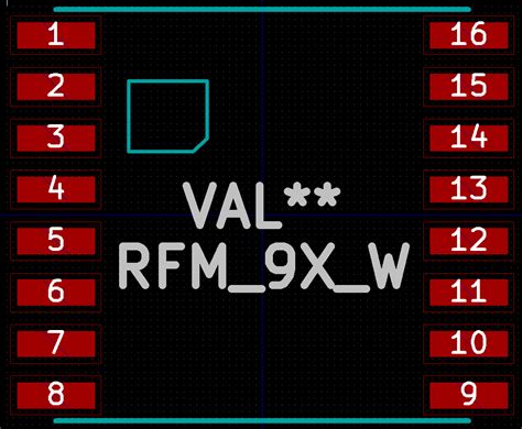Learning To Work With LoRa Modules Theodore Tsoukias