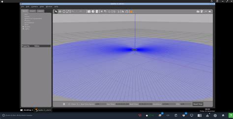 How To Dynamically Spawn Objects In Gazebo Simulation Using Python