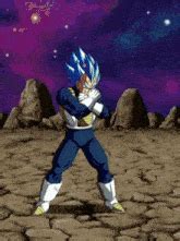 Vegeta Super Saiyan S Tenor Dbz Vegeta  Dbz Vegeta Supersaiyan