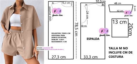 Diy Circle Shorts Pattern Tutorial Artofit