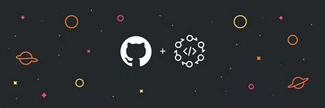 Github计算机书籍资源库，值得收藏！ 知乎