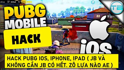 Hack Game Hack Pubg Ios An ToÀn GiÁ RẺ 113haxcom Hack Game Onliine