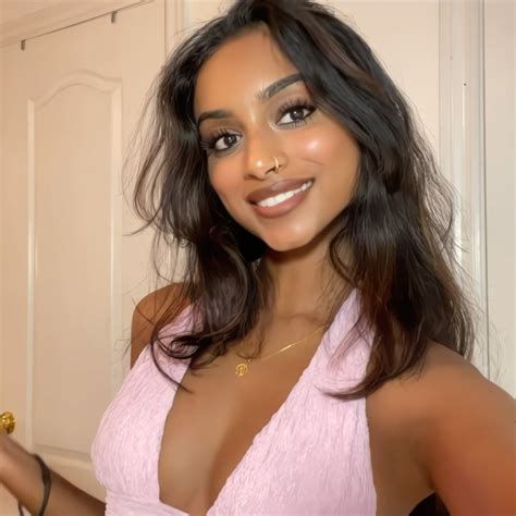 Goddess Class Goddessclass • Instagram Photos And Videos