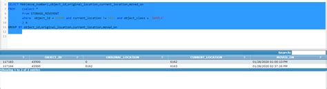 Sql How To Get Just One Result When Using Max And Group By Stack Overflow