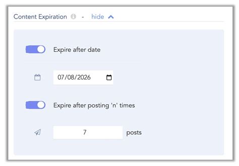 Build Your Social Content Library Thryv