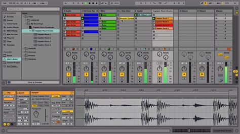 Ableton Live Lite Gertyassets