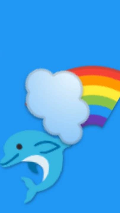 5 De Dezembro De 2024 Youtube