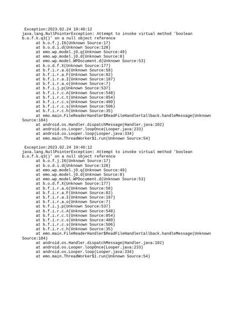 yozo log pdf