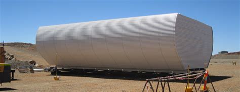 Sino Iron Desalination And Workshops Arcadia