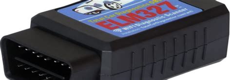 Benefits Of Having An Auto Code Reader For Your Vehicle