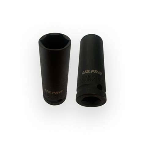 Slide Lock ® Screw In Base Plate For Mortar Joint Bracket Scb26 Scaffold Fixings