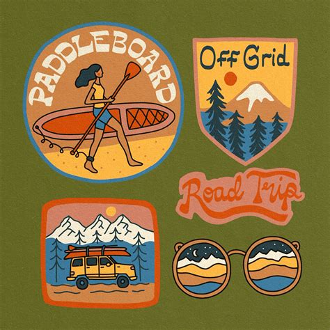 Adobe Live Design Off On Behance