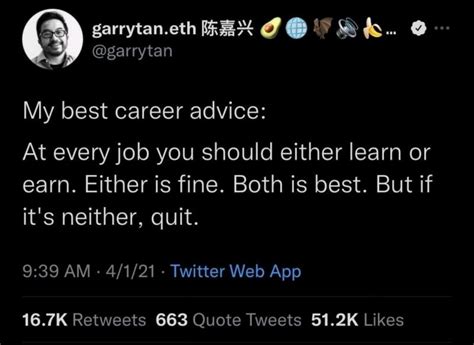 Rami Kleiman On Linkedin Job Newjob Sap Sapmm Careergrowth