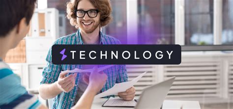 top tips for a senior developer cv [2024] beon tech blog