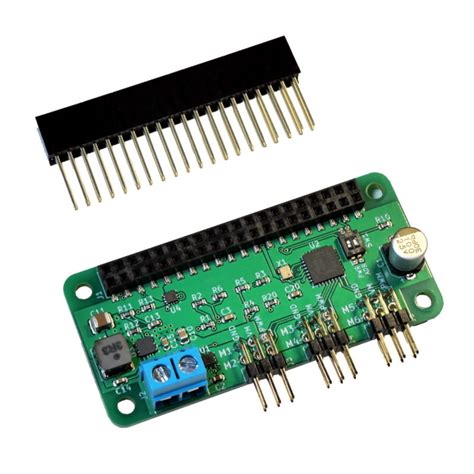 ラズパイを外出先からリモート 遠隔 操作 raspberry pi connect使い方ガイド indoor corgi